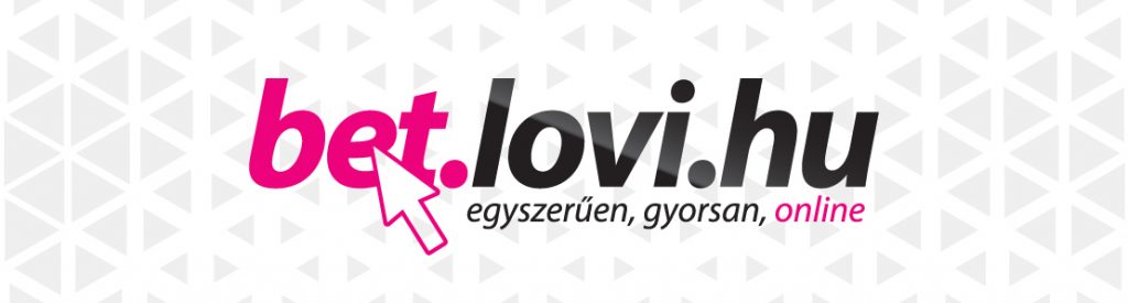 bet.lovi.hu – Adventi kalendárium – 2024 december 12. – Lovifogadás